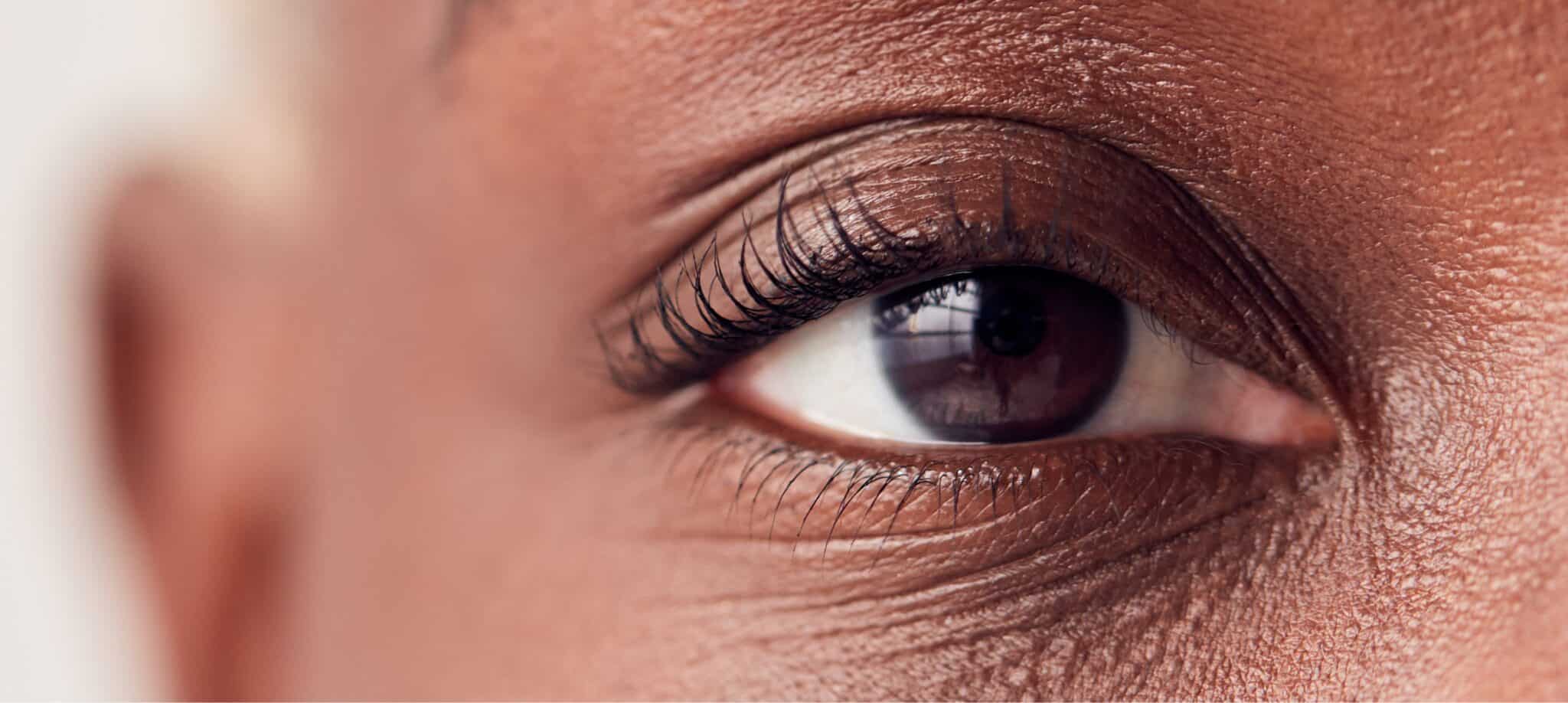 Vitreoretinal Surgery - Sapphire Eye Care